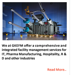 GK Engineers & Facility Management: electrical consultant Hyderabad ...